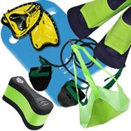 Swim Shop Online - shop4swimming