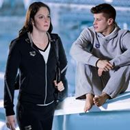 Swim Shop Online - shop4swimming